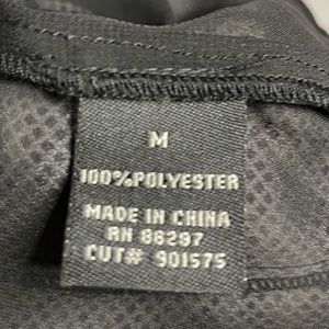 Vertigo | Dresses | Nwt Vertigo Cocktail Dress Snake Print M | Poshmark